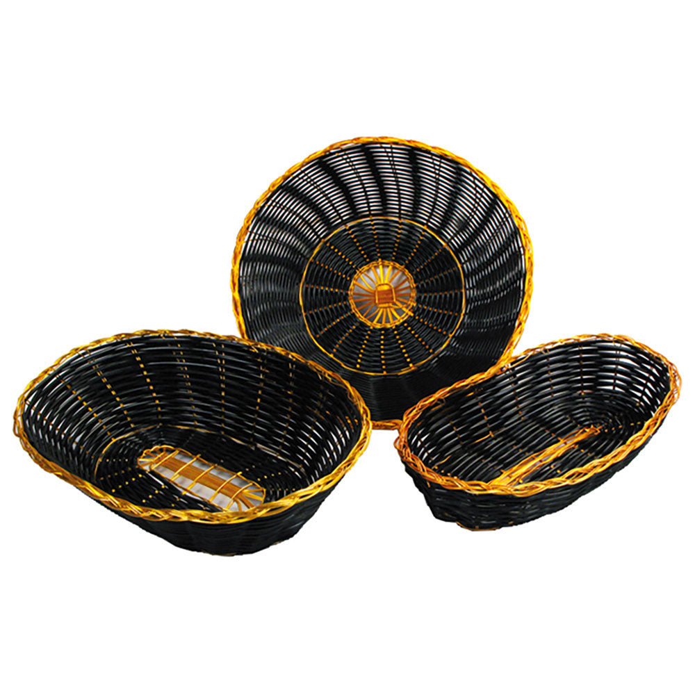 Tabletop – Attinson Food Equipment LTD