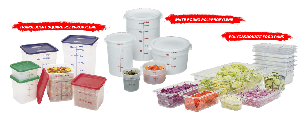 Attinson Food Equipment LTD