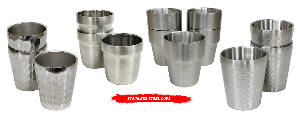 Attinson Food Equipment LTD