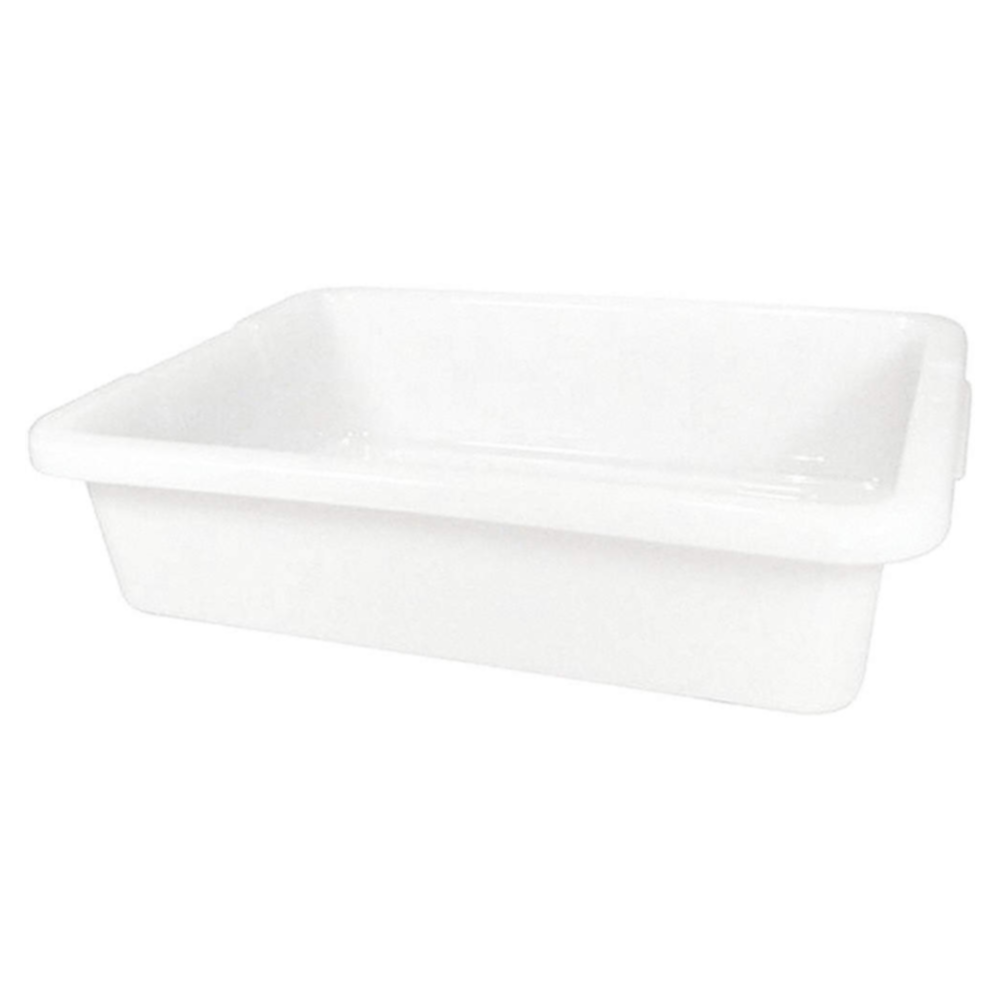 Bus Boxes – Attinson Food Equipment LTD