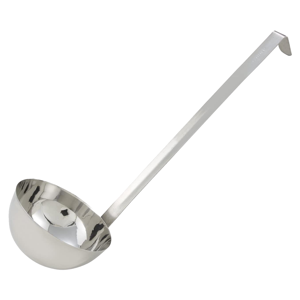 Ladles – Attinson Food Equipment LTD