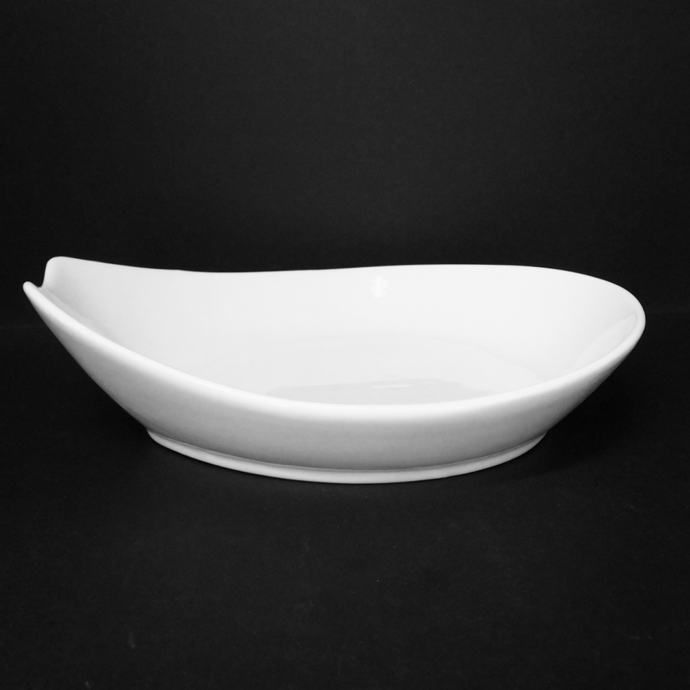 Deep Plates – Attinson Food Equipment LTD